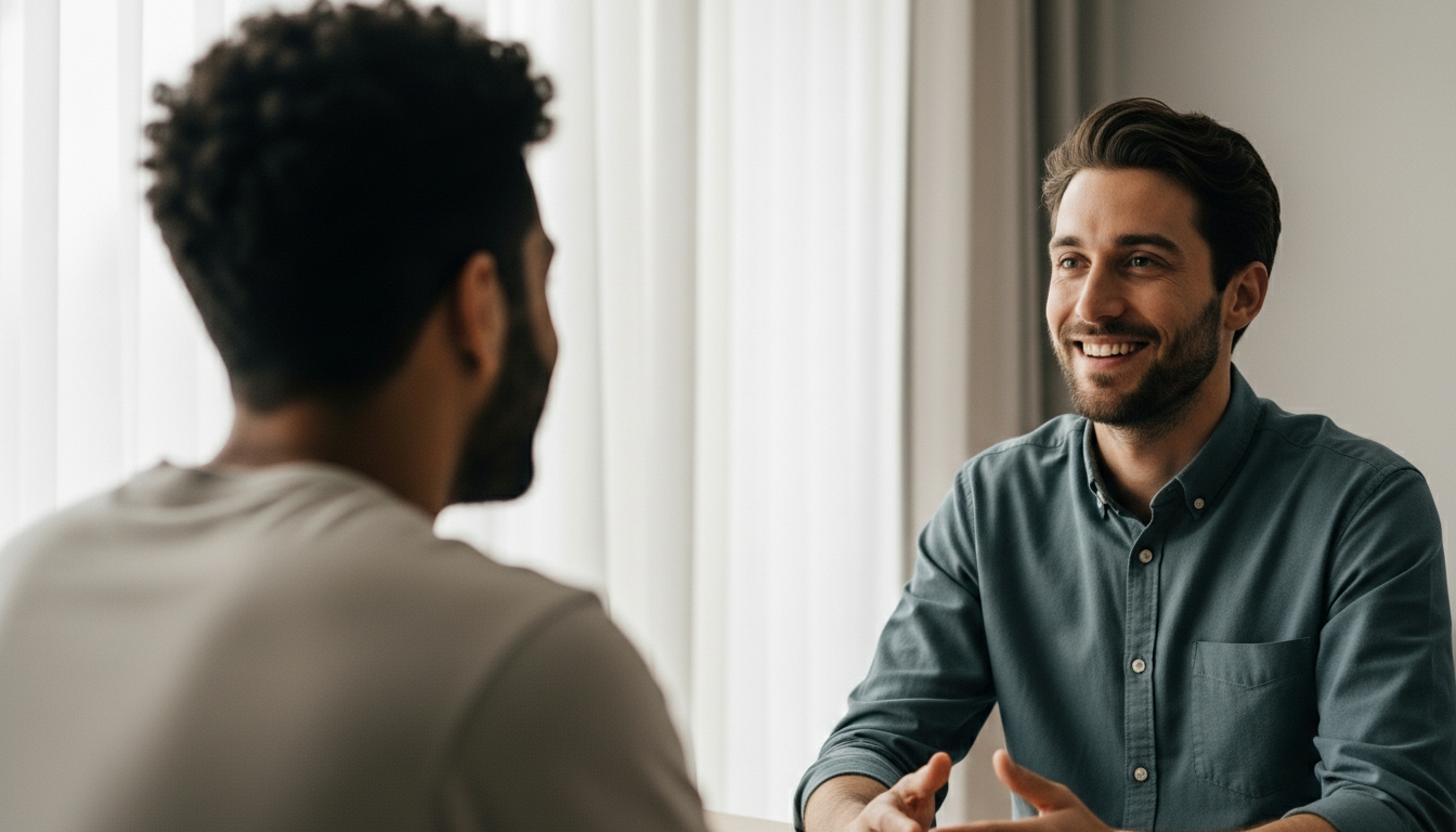 9 first-date ideas that make a real impression