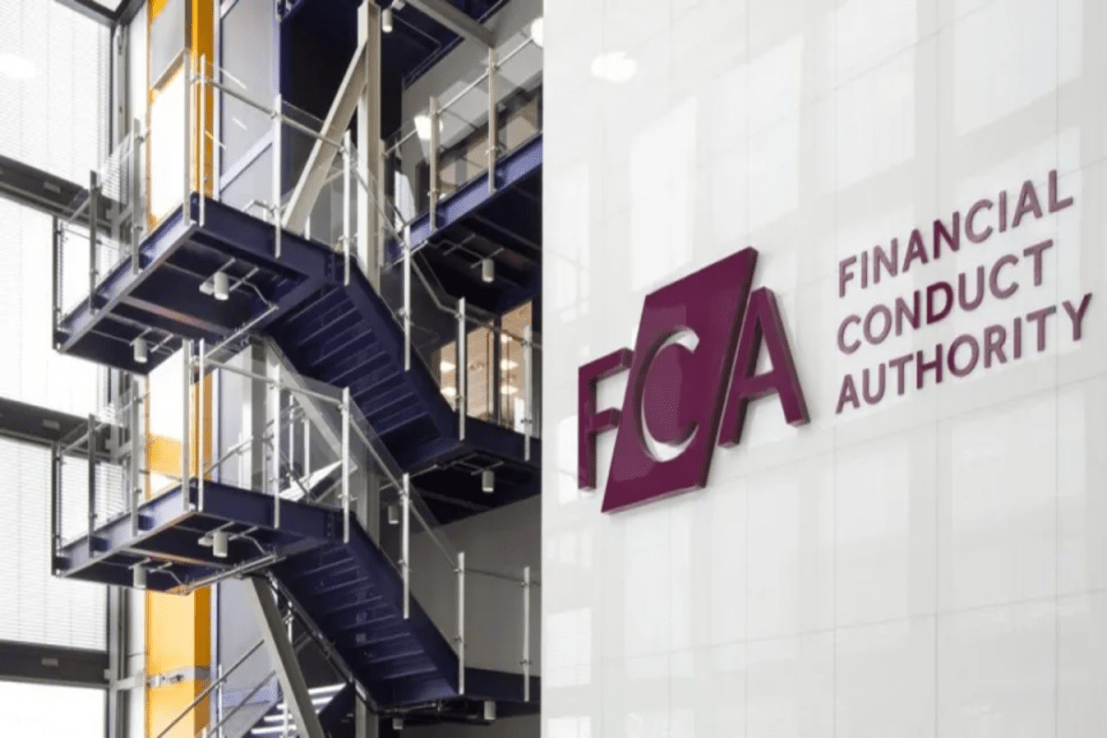 'Very concerned': City watchdog scolds motor finance lenders over £9bn ...