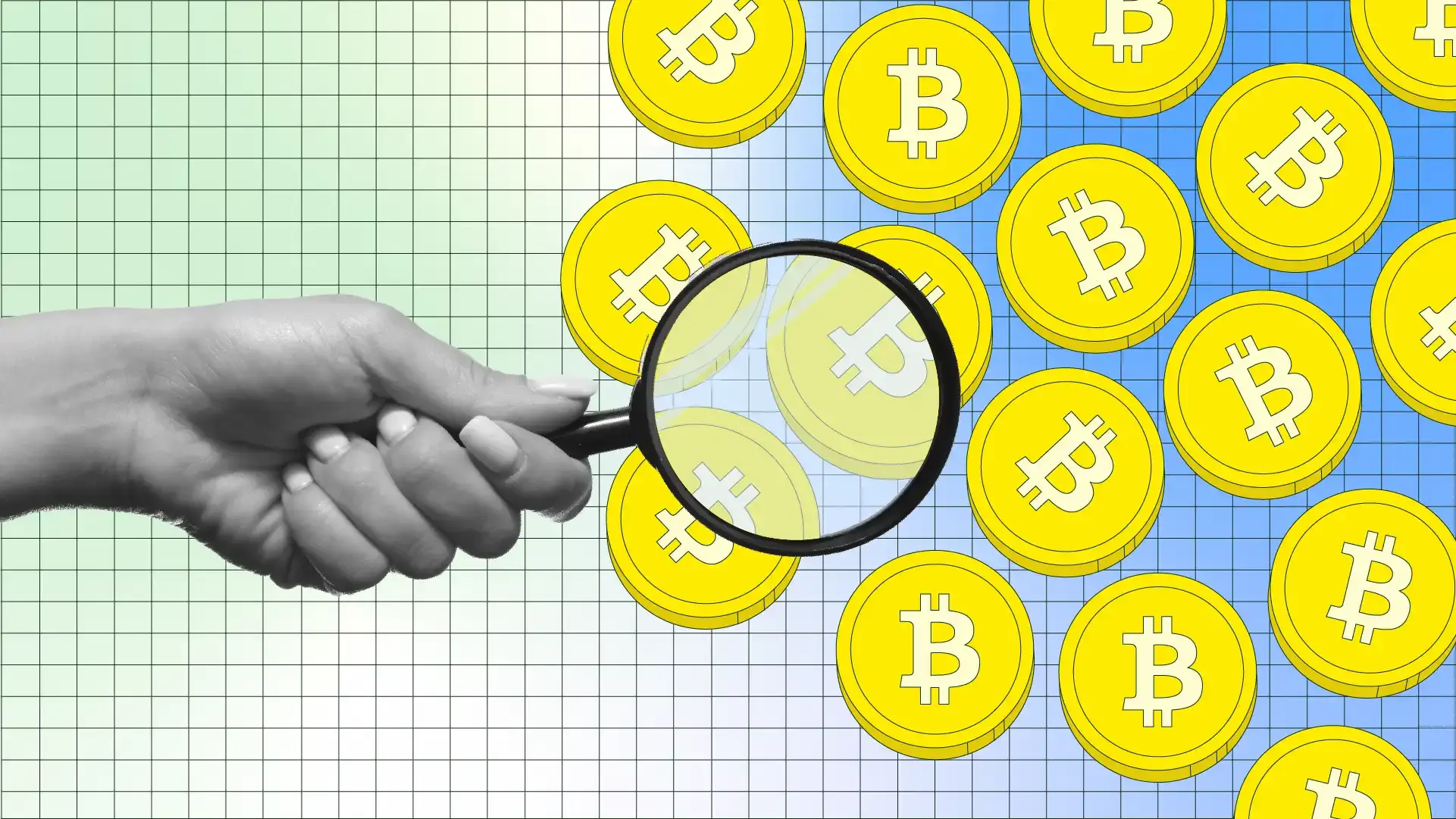 Bitcoin mining after 2140: How fees, energy, and infrastructure sustain ...