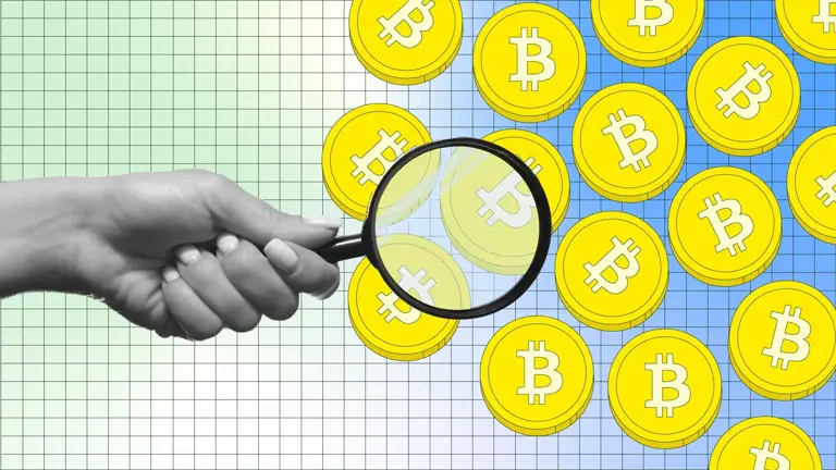 Bitcoin mining after 2140: How fees, energy, and infrastructure sustain ...
