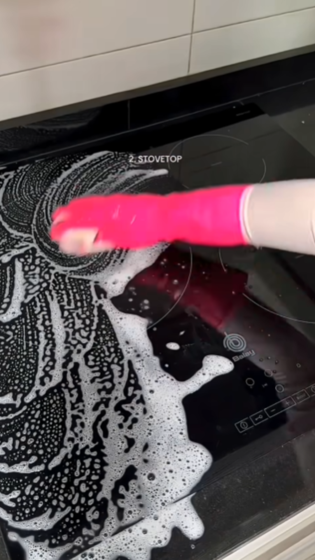 Simple daily cleaning tasks that keep homes feeling fresh