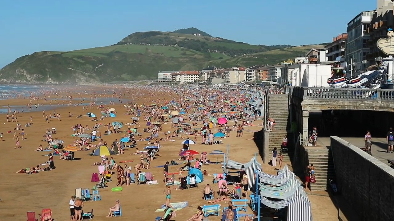 The hidden expenses foreigners often overlook in Spain