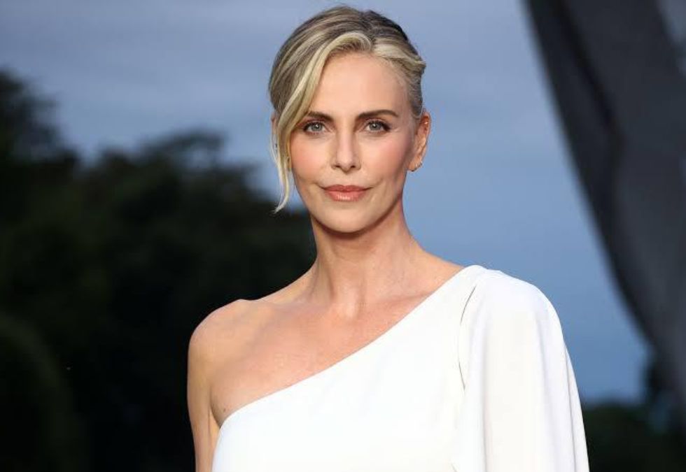 20 fittest female action stars of all time