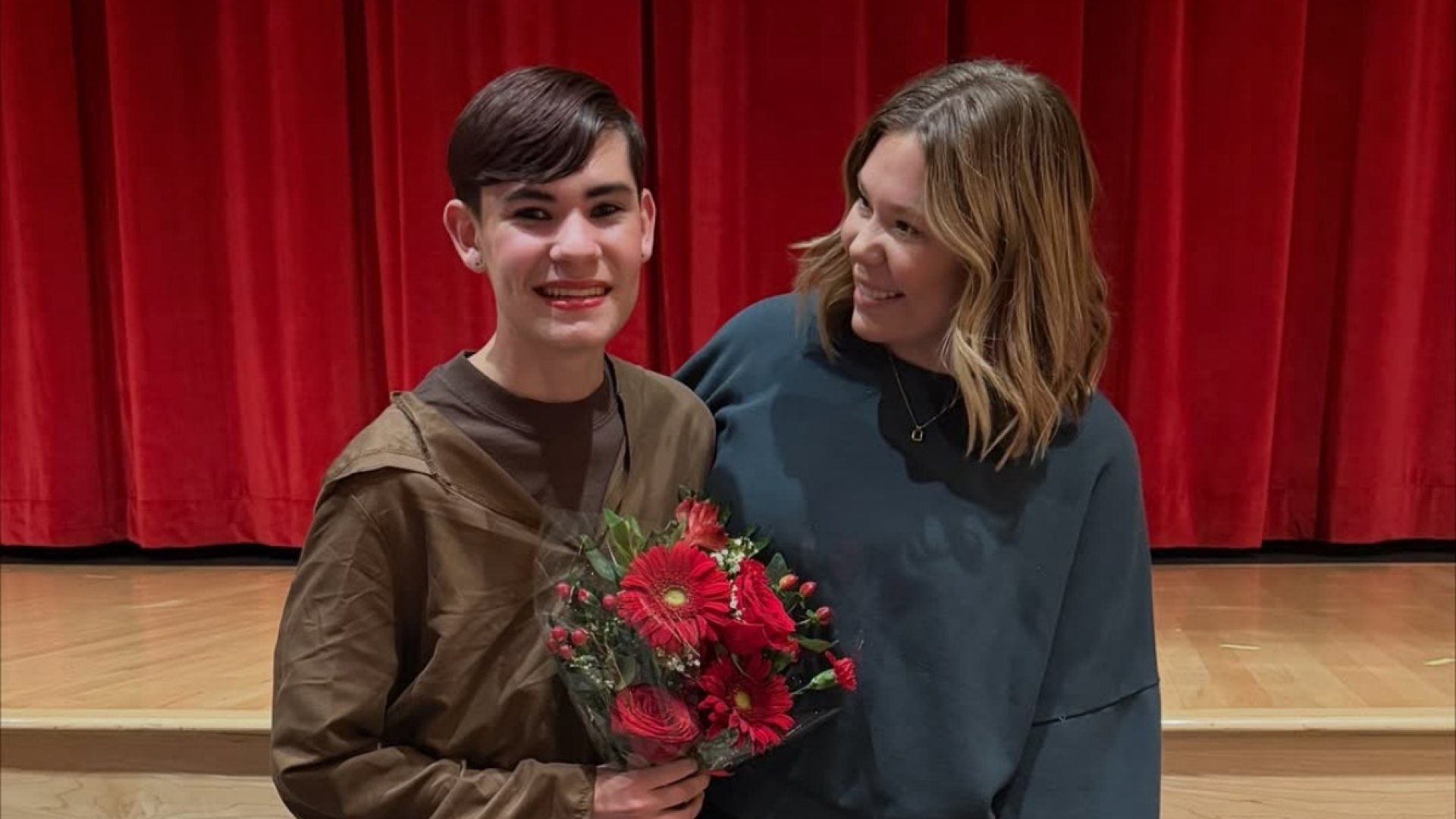 Teen Mom's Kailyn Lowry gifts son Elliott new car for his 16th birthday