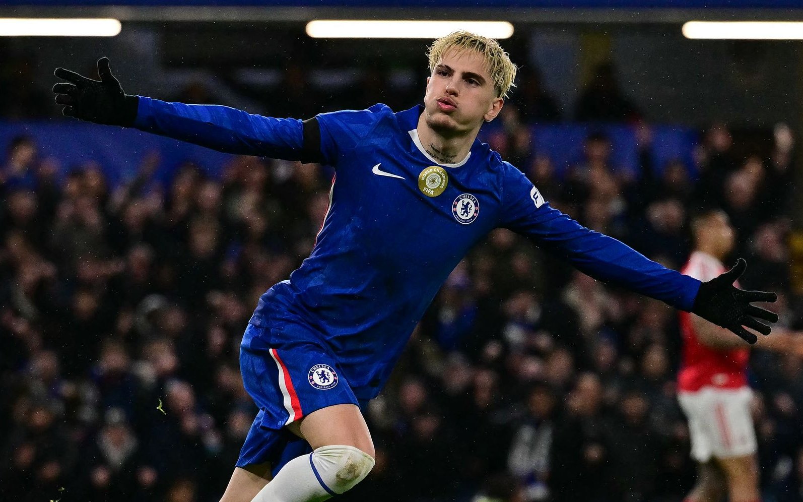 Arsenal vs Chelsea: Prediction, kick-off time, team news, TV, odds