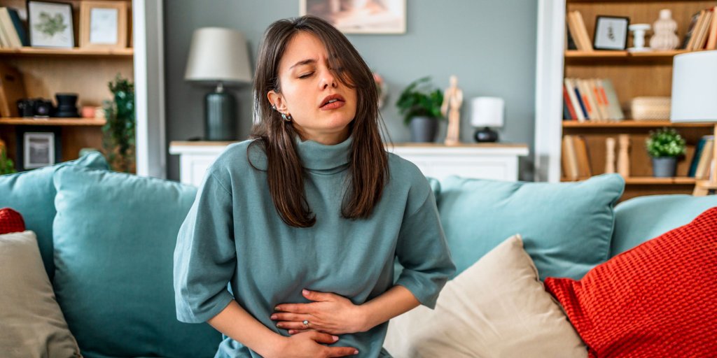 Ce signe souvent négligé peut être un symptôme du cancer colorectal