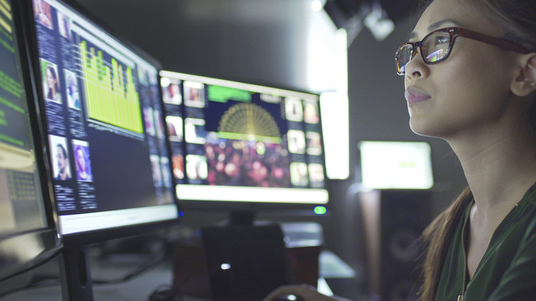How to daisy chain monitors: Everything you need to know