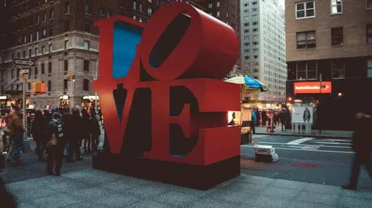 Valentine's Day 2026: Top 10 best cities to celebrate love week with ...