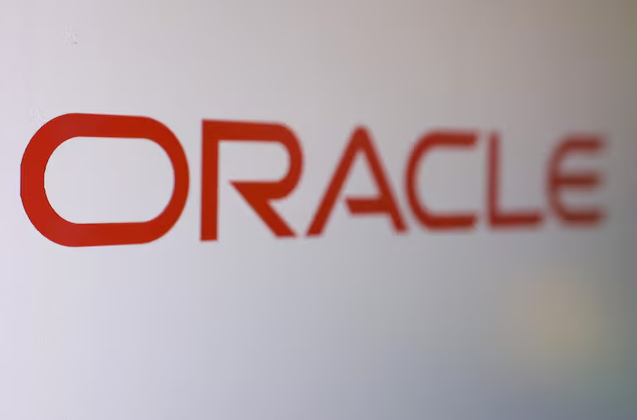 Oracle makes a public clarification on the deal that analysts say will ...
