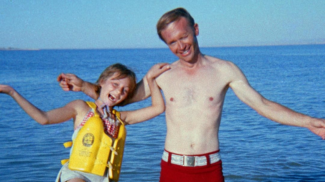 10 deeply disturbing documentaries you’ll never forget