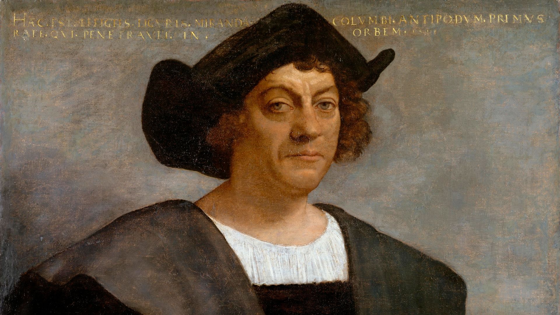 20 historical lies that refuse to die