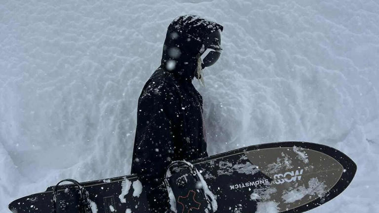 Tragic detail revealed in freak ski death