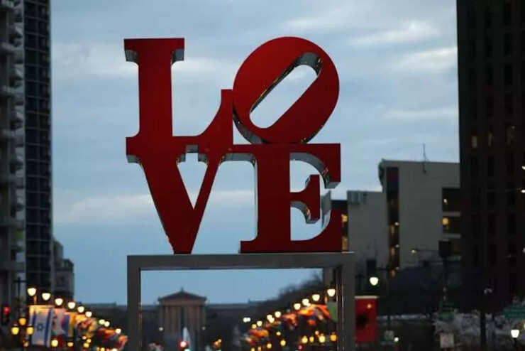 Valentine's Day 2026: Top 10 best cities to celebrate love week with ...