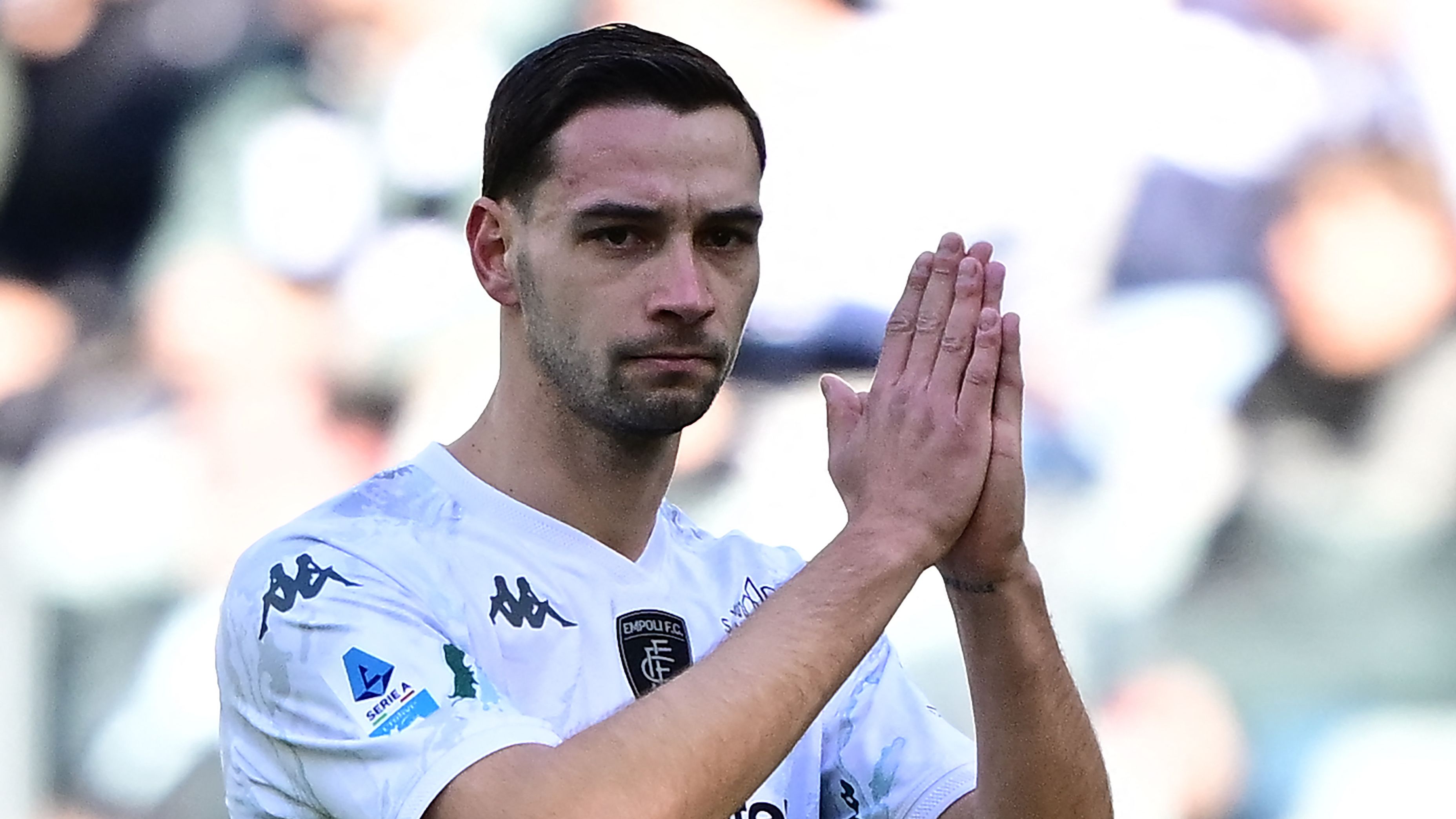 Il ritorno di De Sciglio: firma in arrivo con la sua nuova squadra