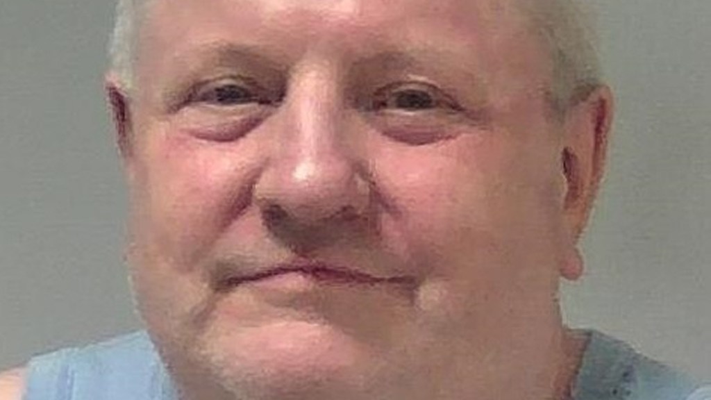 Suffolk Strangler’s brother fears serial killer has more victims