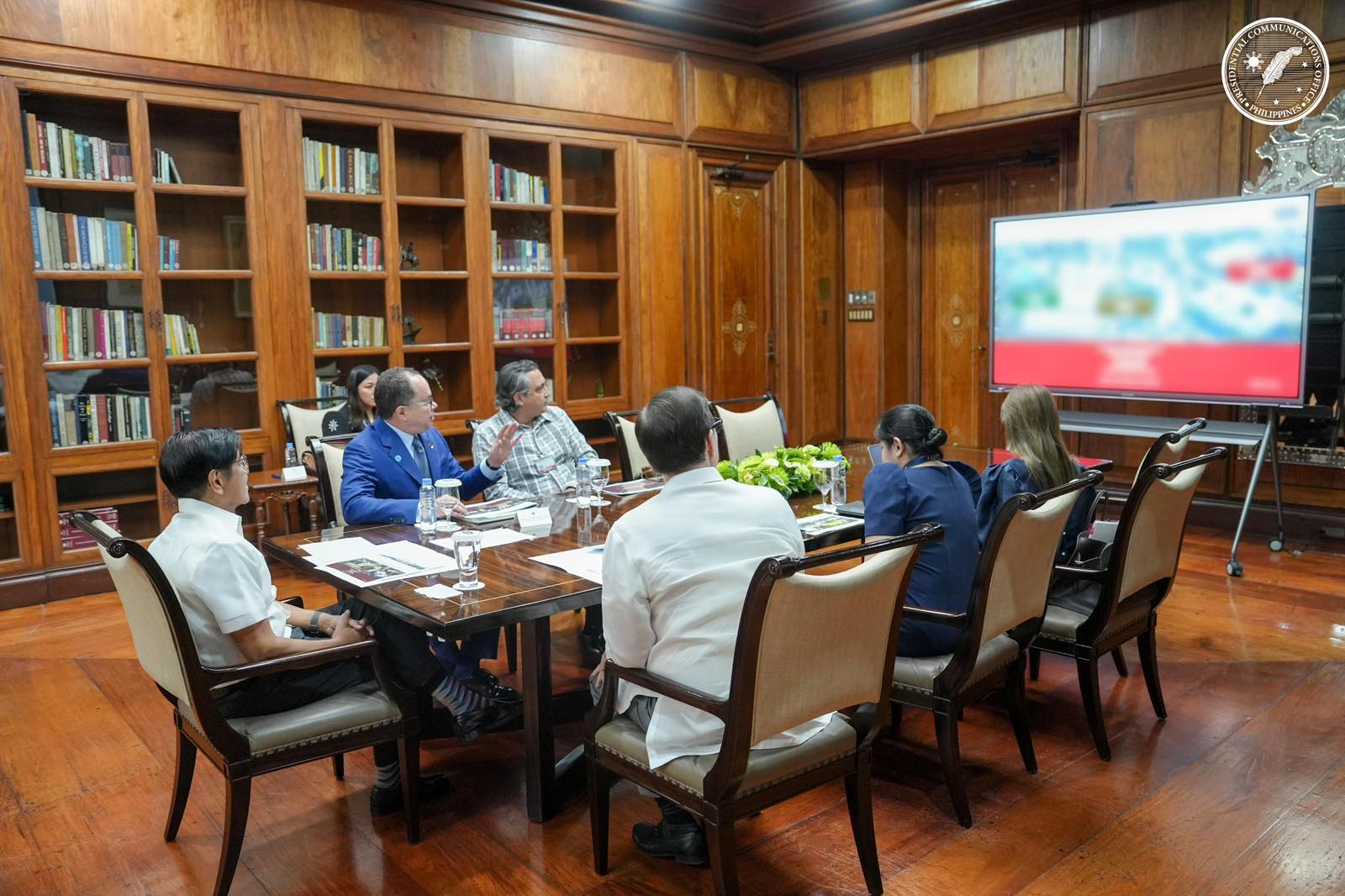 Cabagan-Santa Maria bridge connector eyed for March opening – DPWH