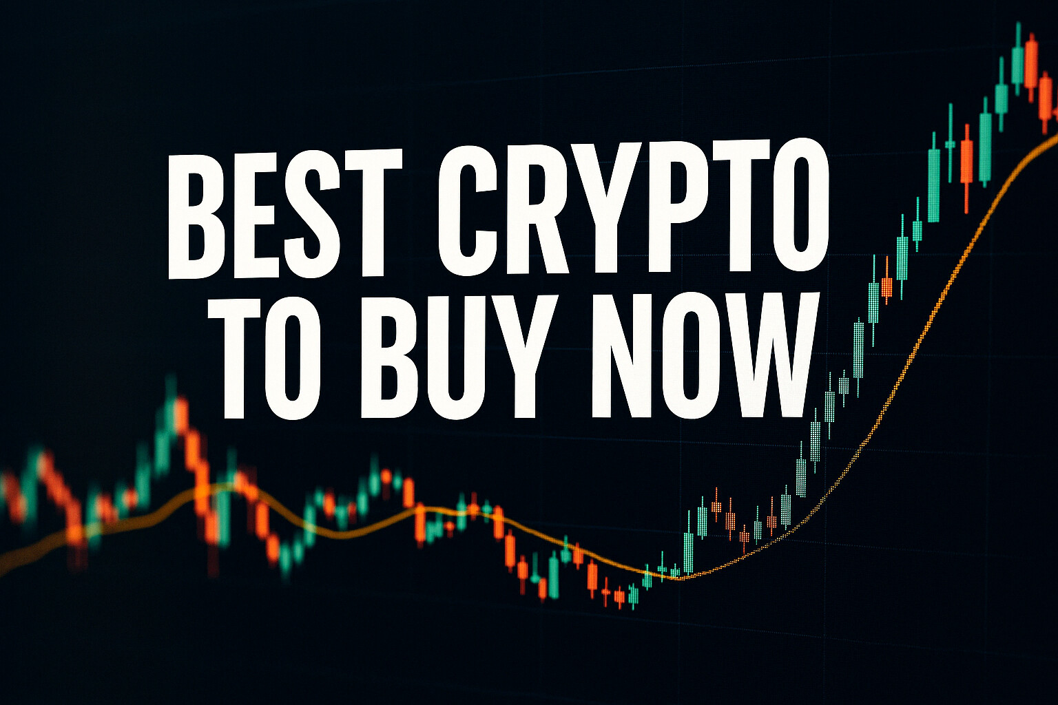 Turn $1,000 into $3,000 this week with Remittix: Ethereum & Solana ...