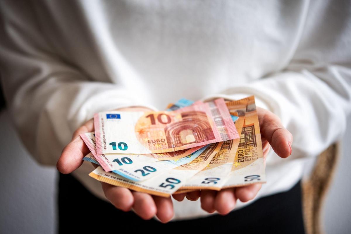 Pflegegeld 2026: Wie viel Geld bekommen Pflegebedürftige? Mit Tabelle