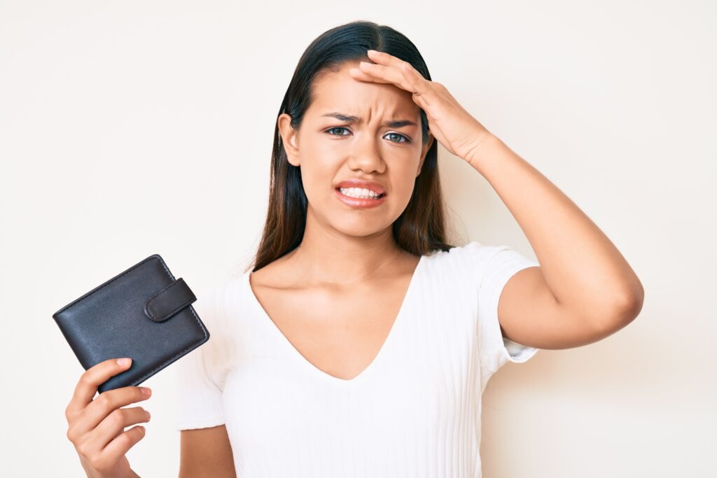 23 economic trends explaining why inflation feels worse than we are told