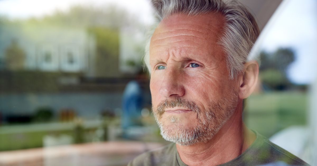 7 costly 401(k) mistakes people make in their 60s (and the price they pay)