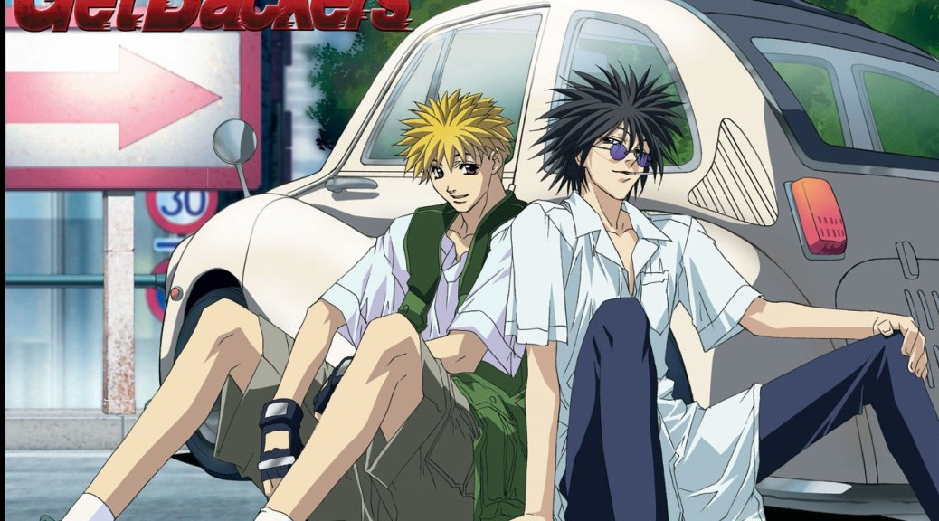 15 underrated shonen anime that went unnoticed despite their quality