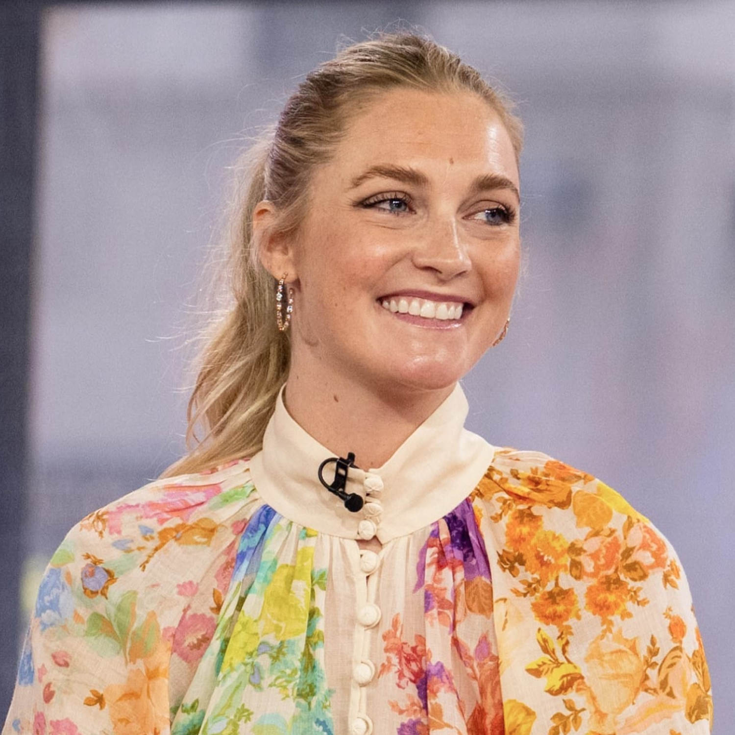 These 5 expert-loved denim trends are all under $60 — shop picks from ...