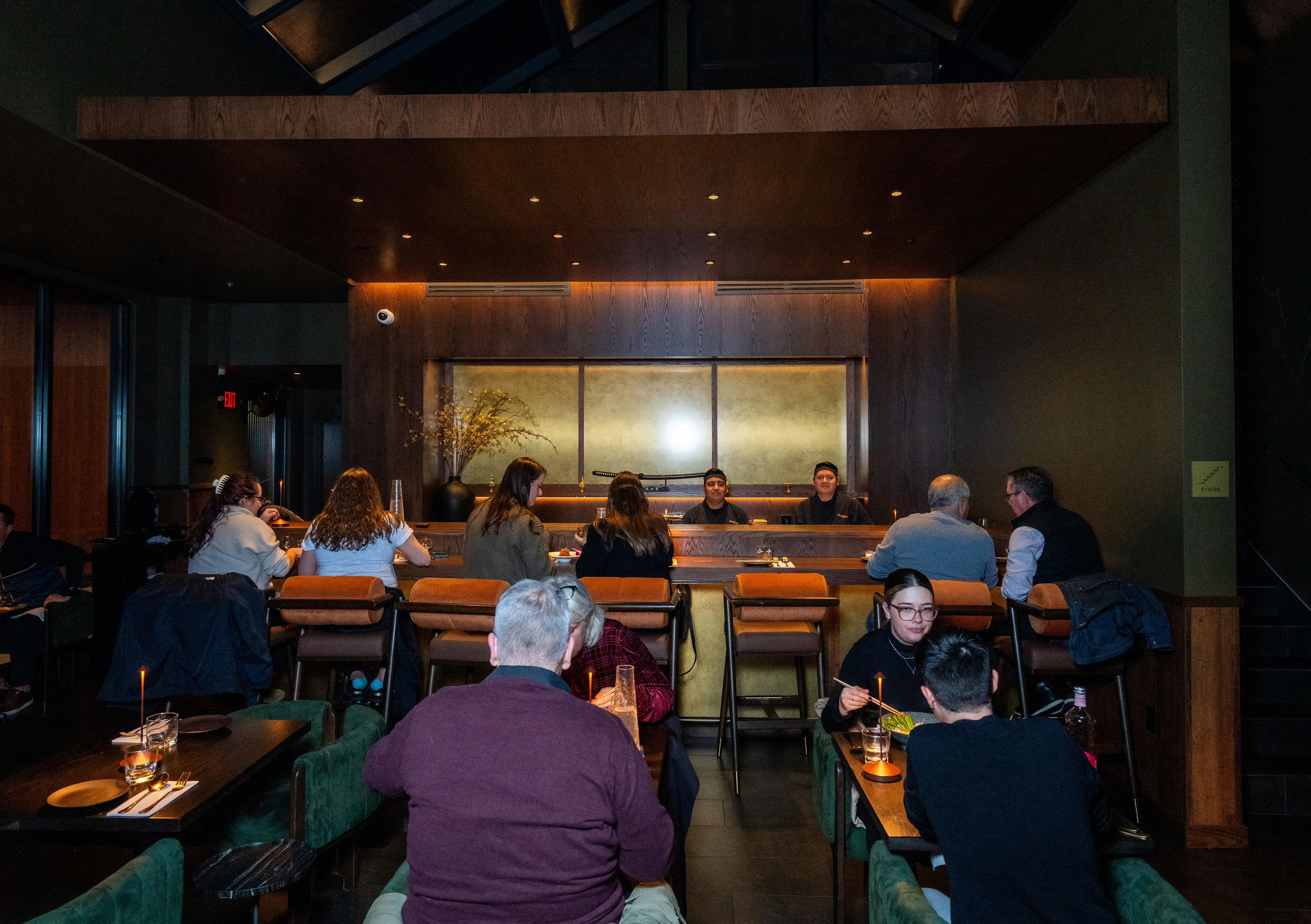 Milwaukee restaurant among Yelp's top 100 in US for 2026