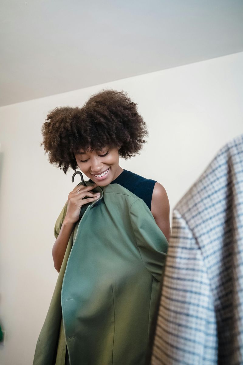 10 behaviors that slowly cause people to lose respect for you
