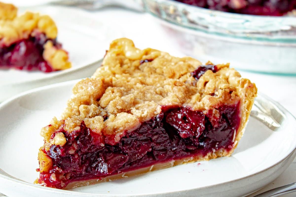 19 pie recipes for a variety of cravings