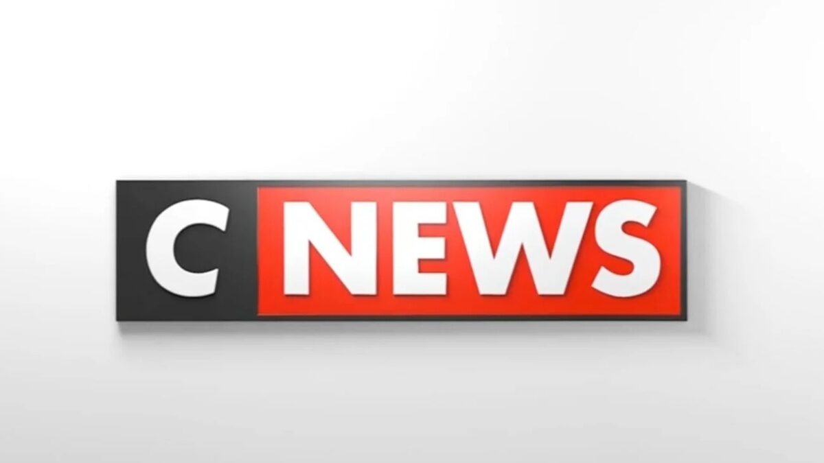 L'Arcom met CNews en demeure : ce « déséquilibre manifeste » du ...