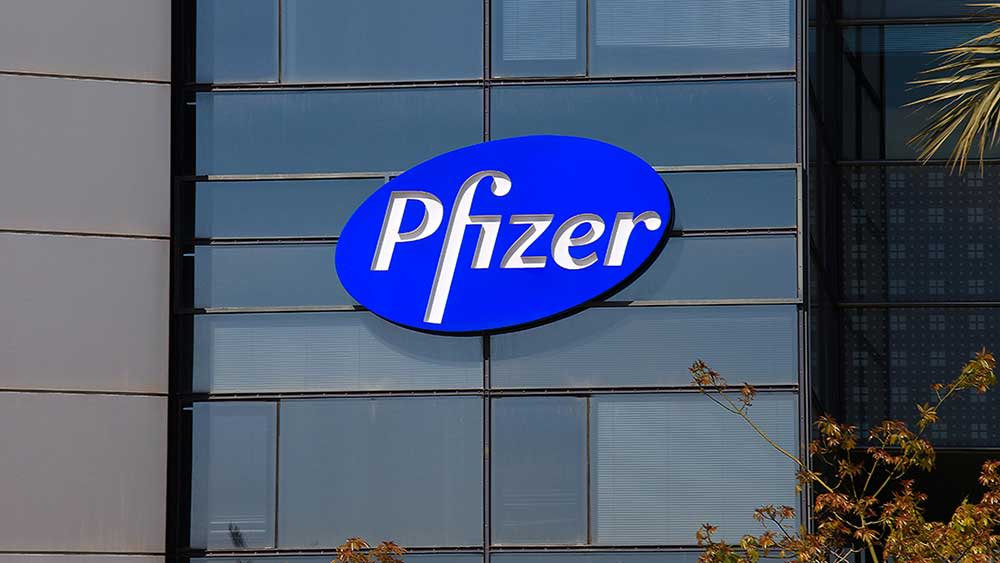 Pfizer targets monthly obesity shot. Why Lilly could still have the ...