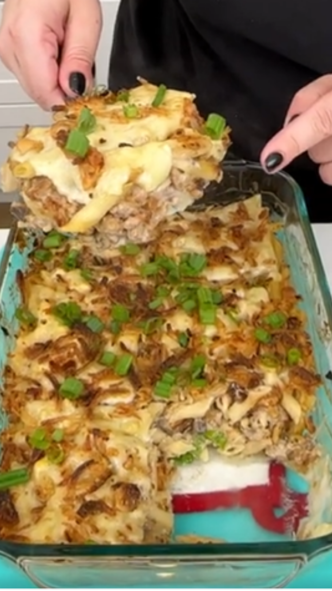 Minimal Ingredient Dinners That Taste Amazing And Quick