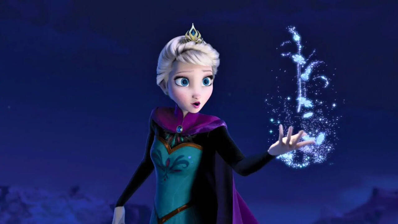 Is Frozen 3 actually in the works? Here’s a significant update