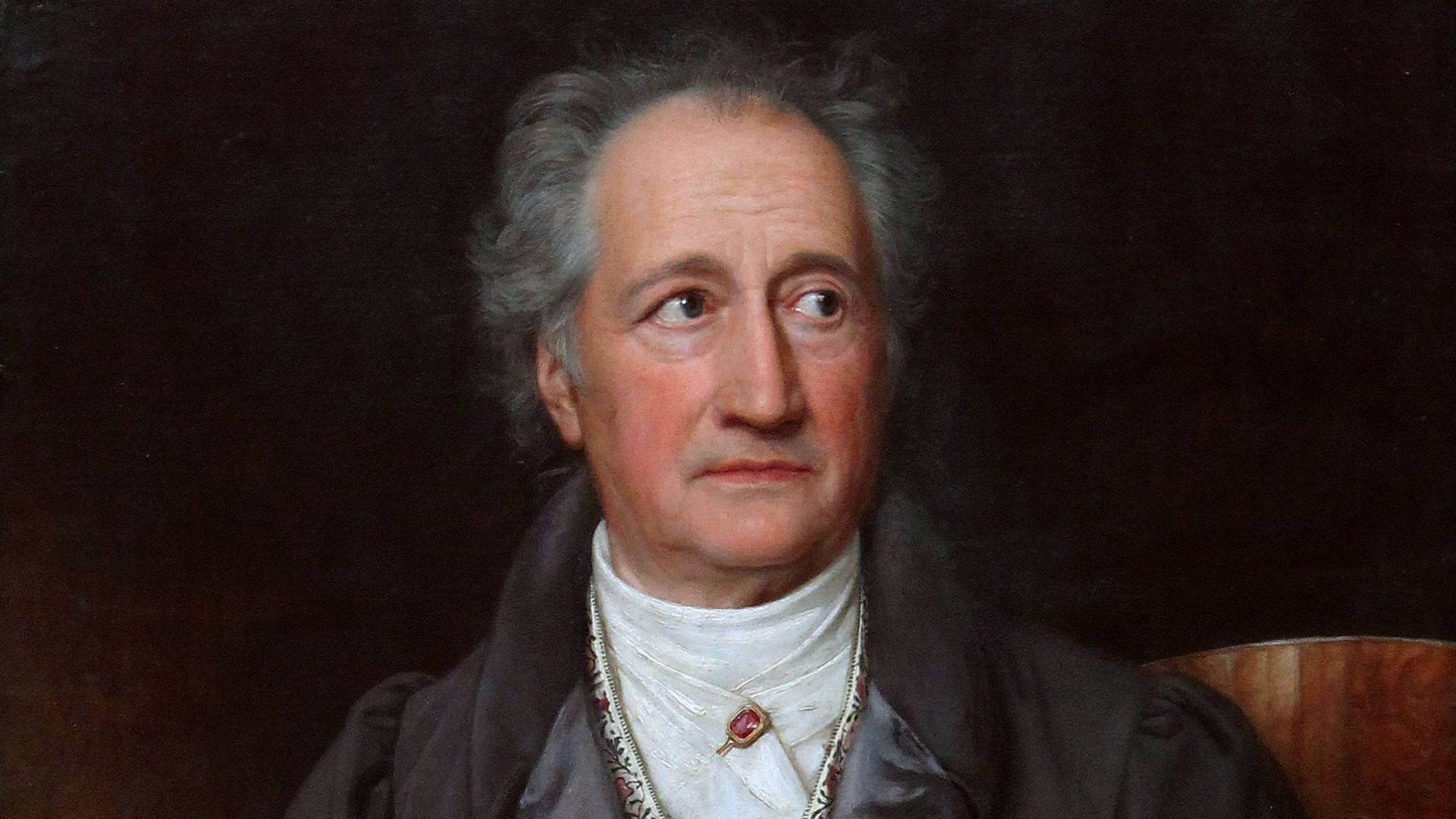 20 historical geniuses with the highest estimated IQs