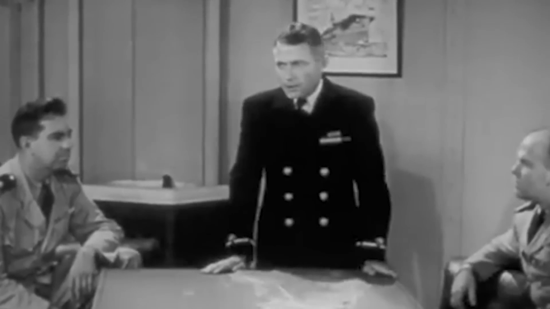 Operation Hailstone: Truk Lagoon obliterated
