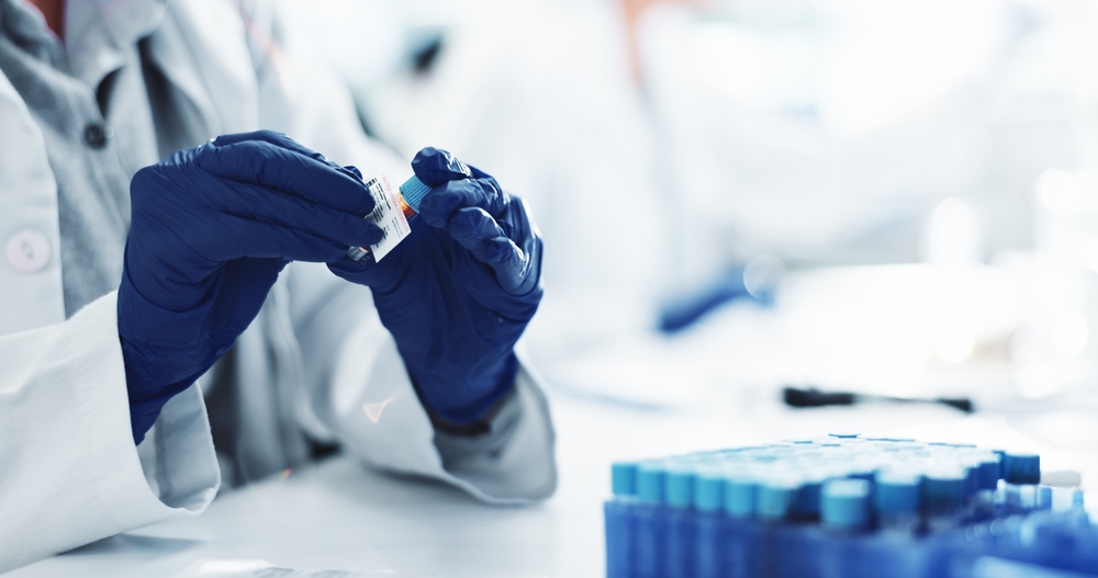 Researchers identify cancer mechanism behind anti-aging compound
