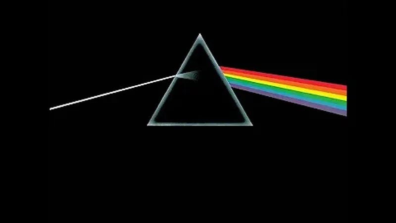 15 prog rock albums that defined the genre