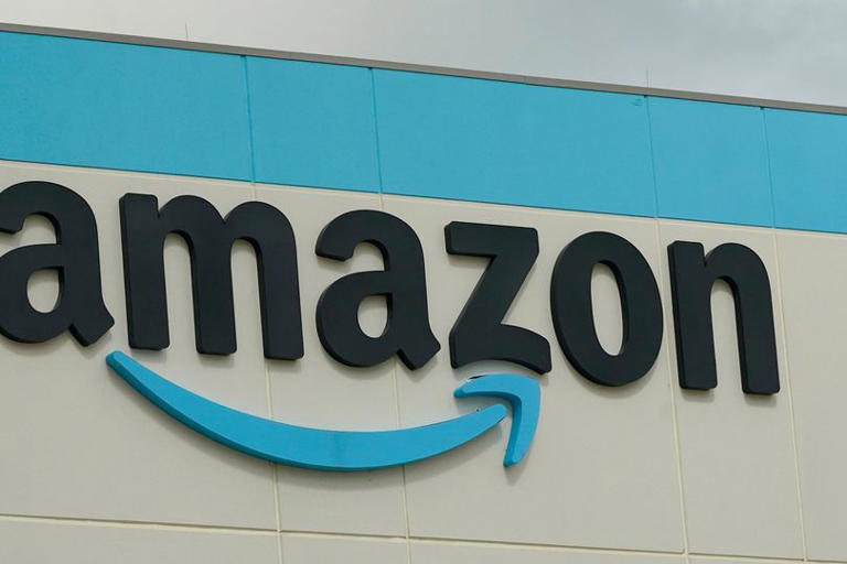 Amazon removes four products from marketplace due to 'serious' risk
