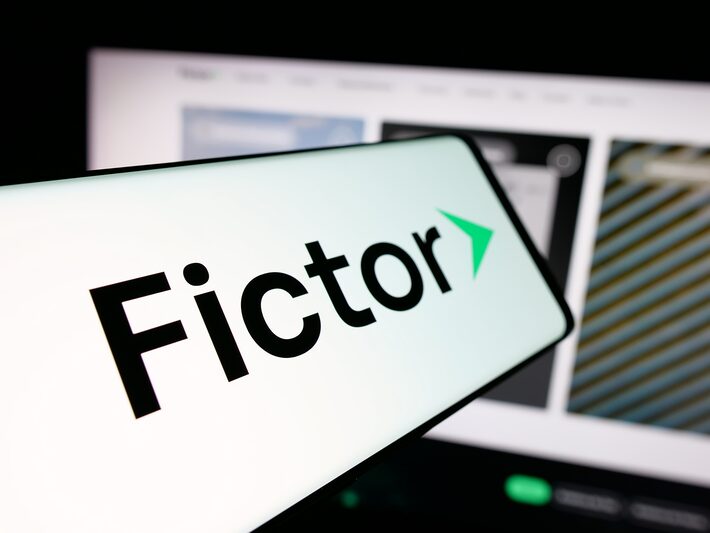 Justiça inclui 43 empresas do Grupo Fictor no processo de recuperação ...