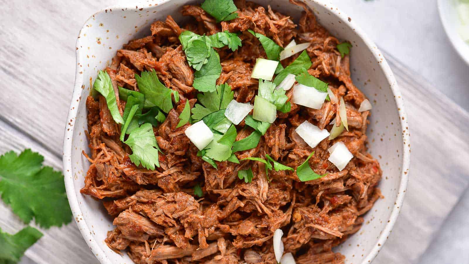 17 low-carb ideas to break the endless takeout pizza cycle