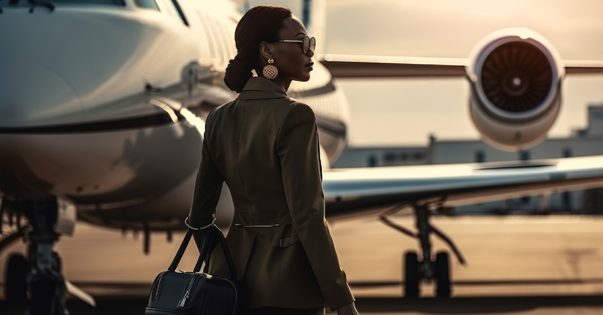 10 assets every wealthy person seems to own