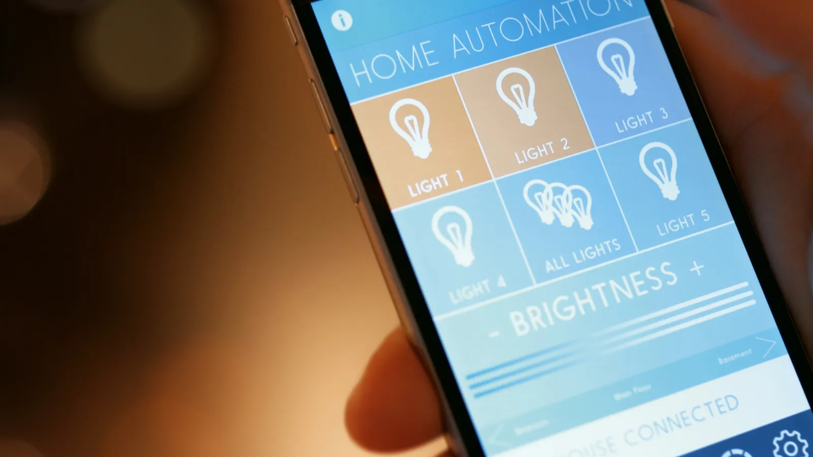 This affordable Zigbee device shows how simple solutions can improve ...