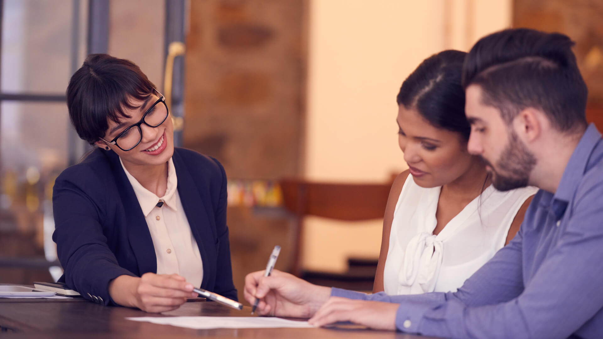 7 strategies for paying off debt while building wealth