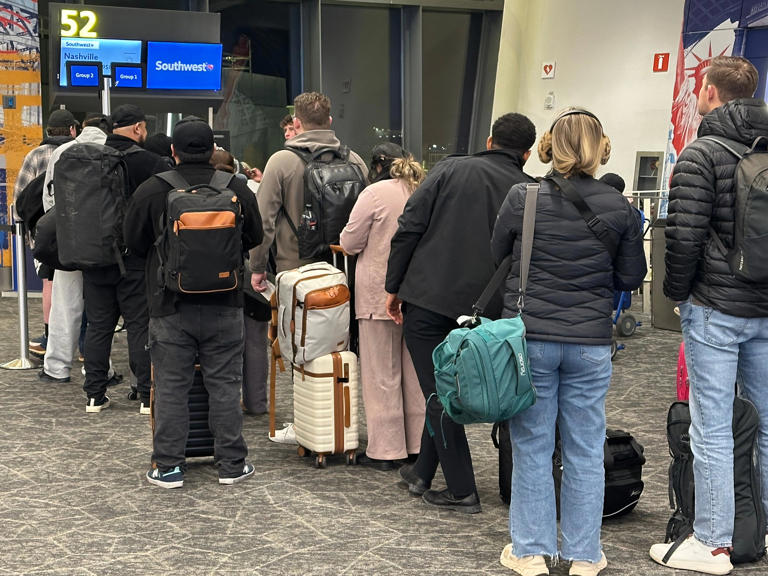 What travel experts love most about flying (and what airlines get wrong)