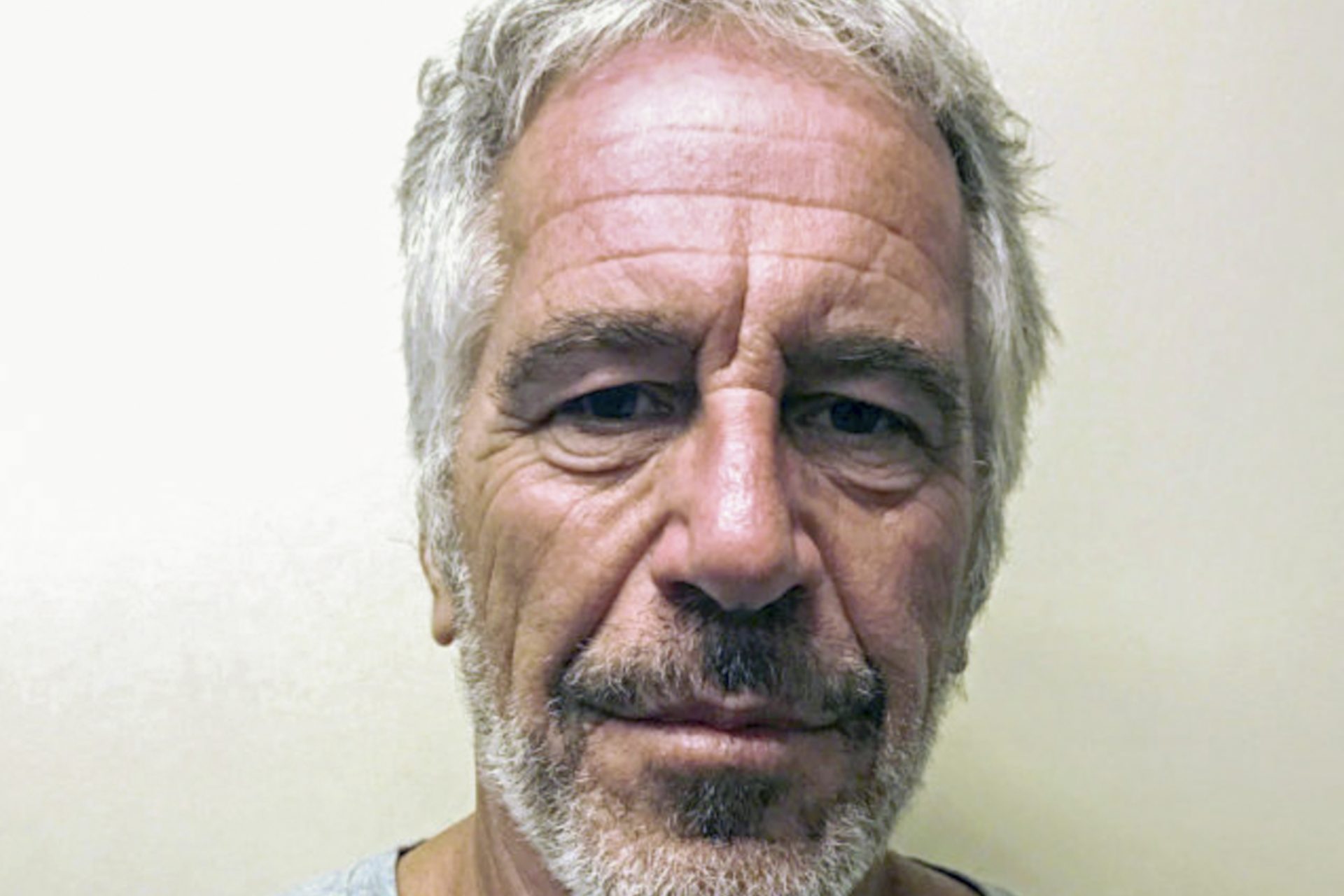 La enigmática conexión entre Epstein y Putin