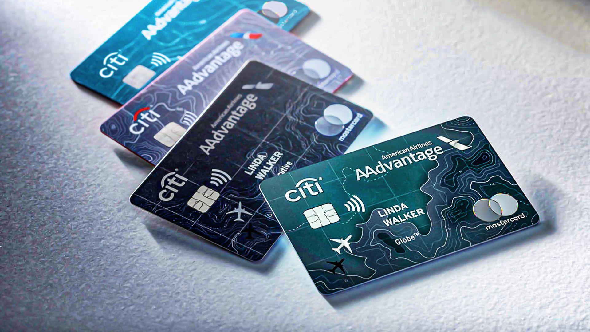 How to collect airline loyalty points when not flying in 2026