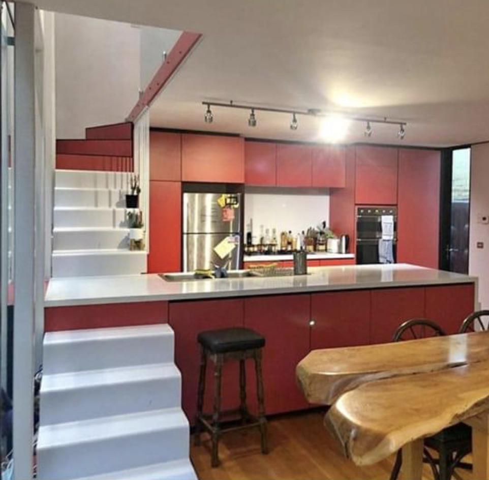 Epic construction fails that went hilariously wrong