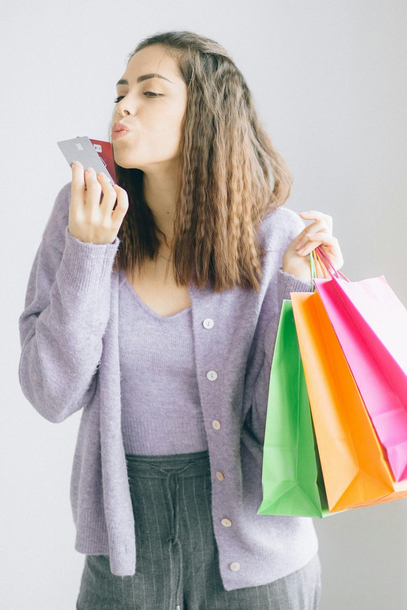 12 financial red flags that scream you're living beyond your means