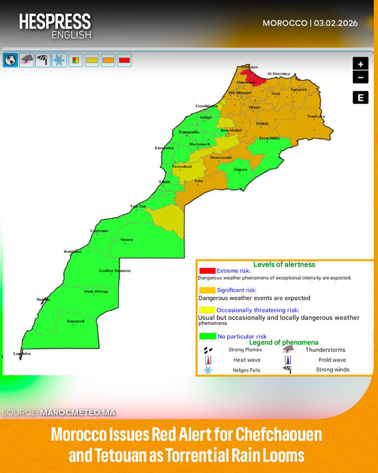 🔴 Live updates: 154,309 people evacuated as authorities continue ...