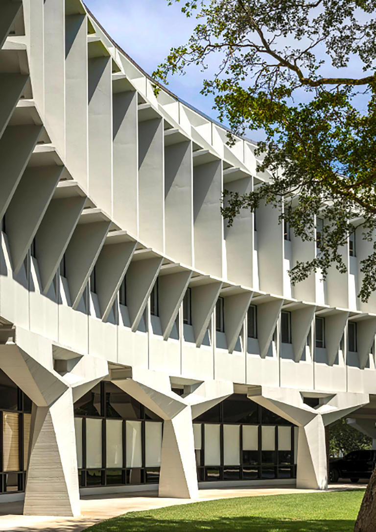 The PC was born here: What to know about Boca's new quantum era
